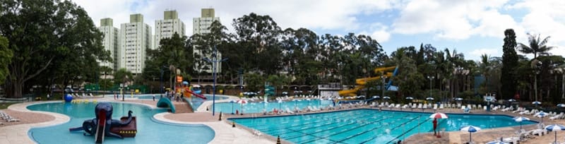 AABB-SP - Conhecendo a AABBSP